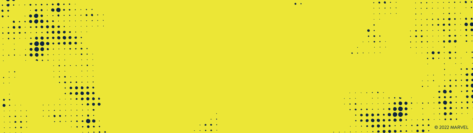 Marvel | goodr sunglasses — Goodr Sunglasses EU