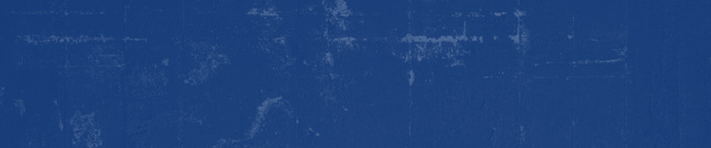 Collegiate 2023 — Goodr Sunglasses EU