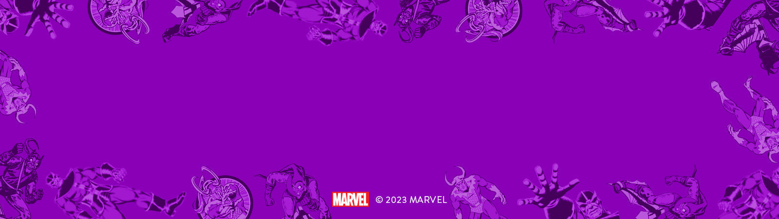 Marvel Comics Villians – Goodr Sunglasses EU