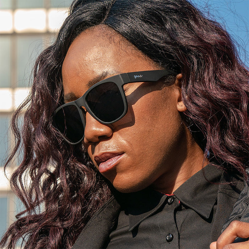 RUN goodr | #1 Running Sunglasses | goodr Sunglasses Europe — Goodr ...