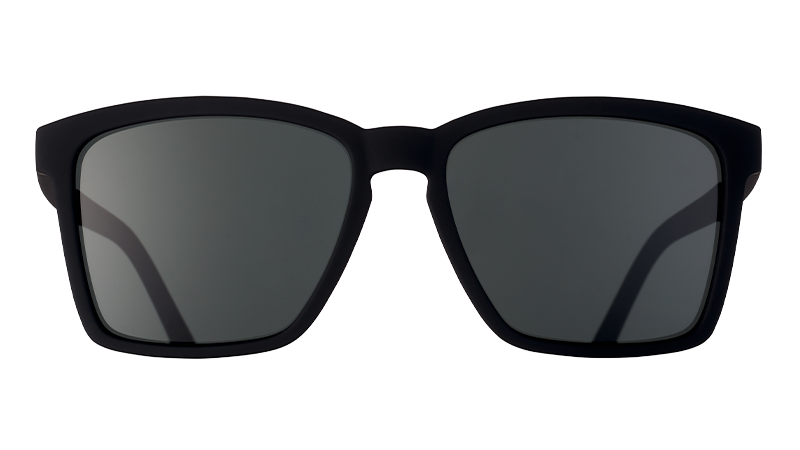 goodr sunglasses | Active Eyewear for Everyone from €35 — Goodr ...