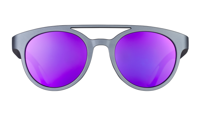 goodr sunglasses | Active Eyewear for Everyone from €35 — Goodr ...