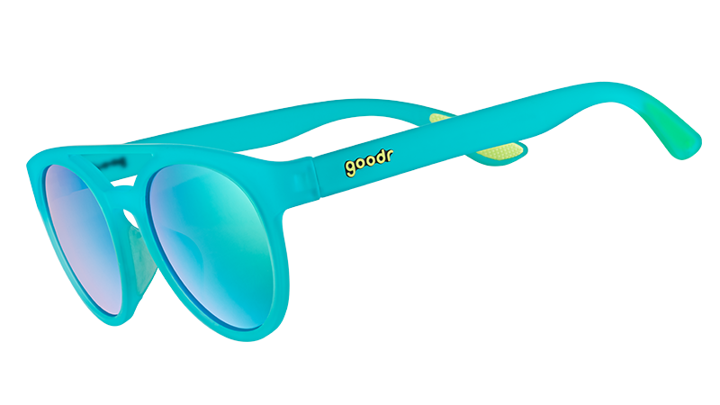 goodr sunglasses | Active Eyewear for Everyone from €35 — Goodr ...