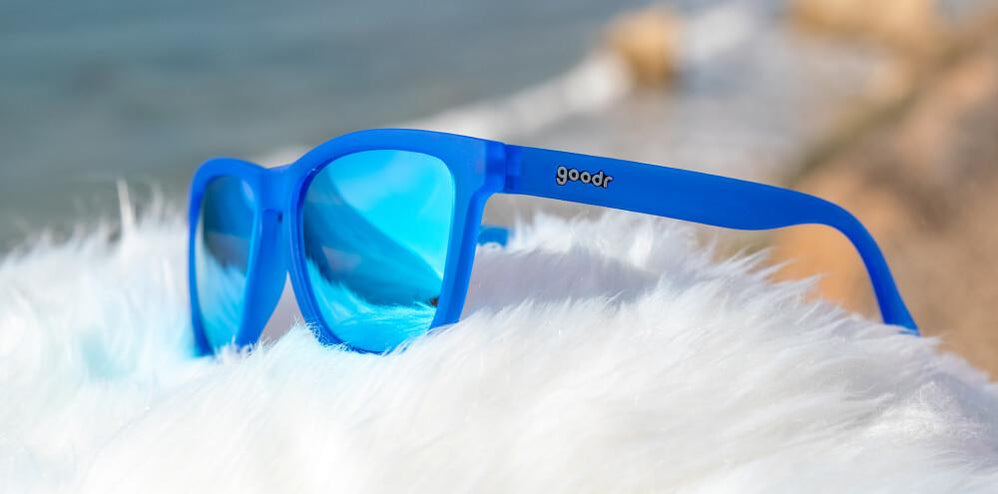 The OGs | goodr Classic Sunglasses | goodr Sunglasses Europe — Goodr ...