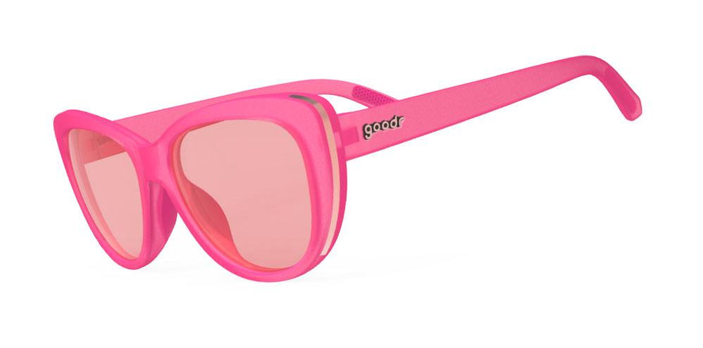 RUN goodr | #1 Running Sunglasses | goodr Sunglasses Europe — Goodr ...